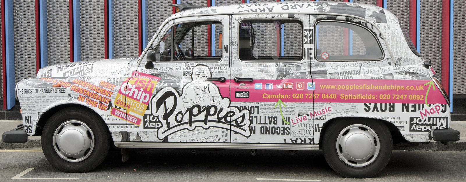 What We Do | MC Square